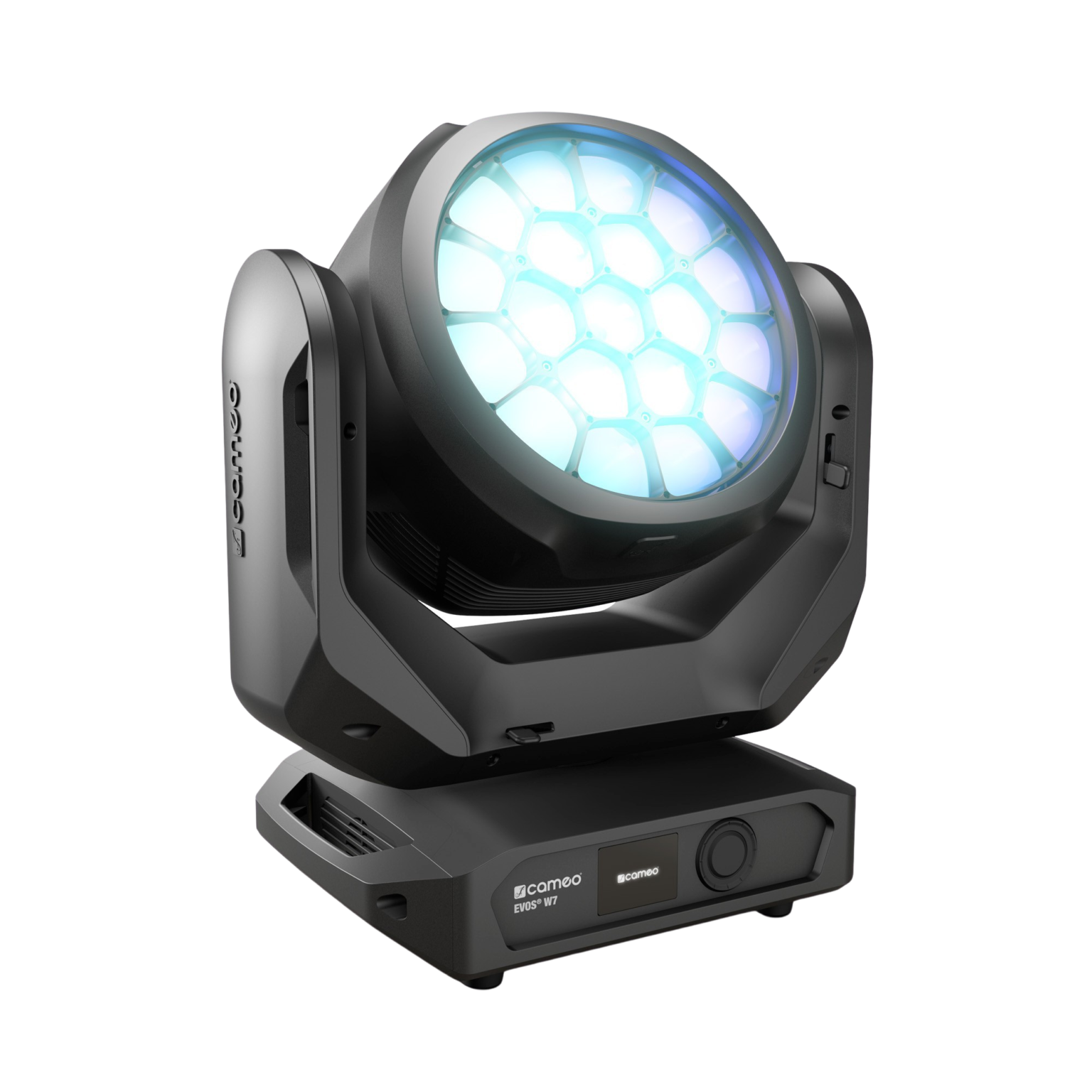Portman Lights P1 Mini LED - online auf Vertitruss .de kaufen